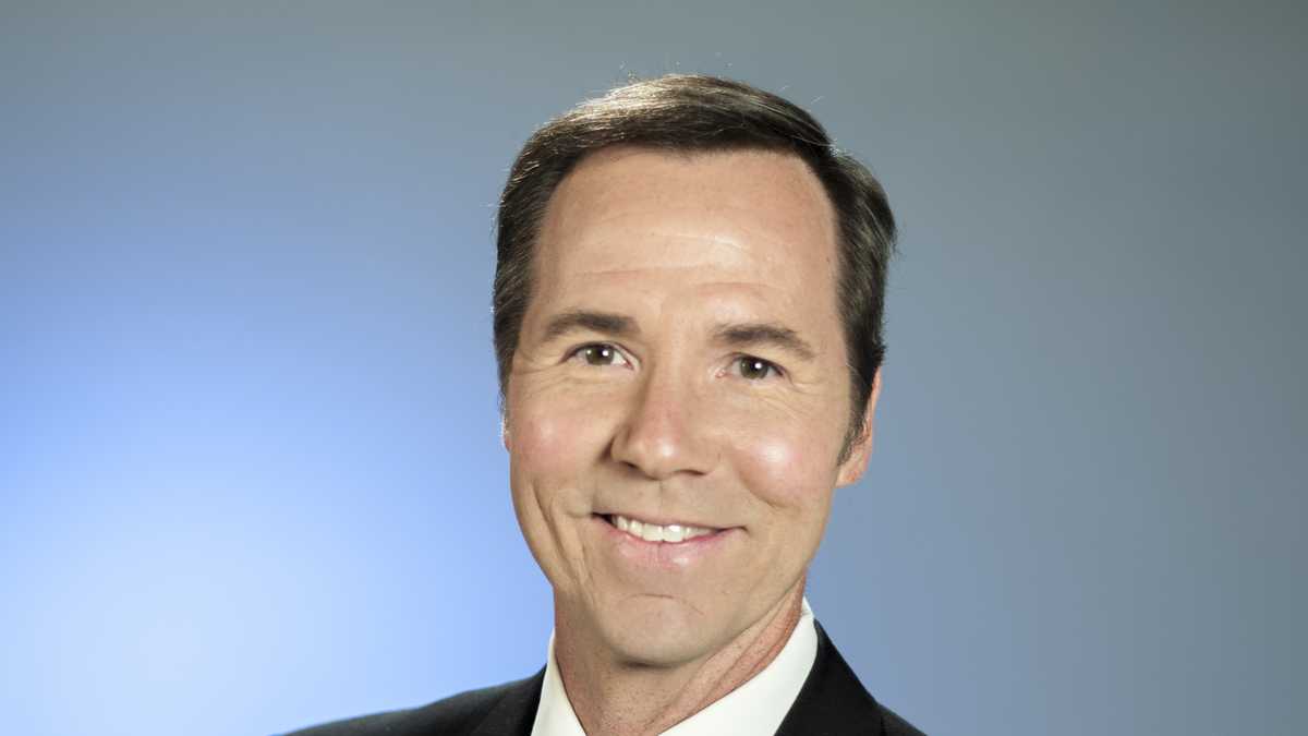 Bill Randby takes your questions