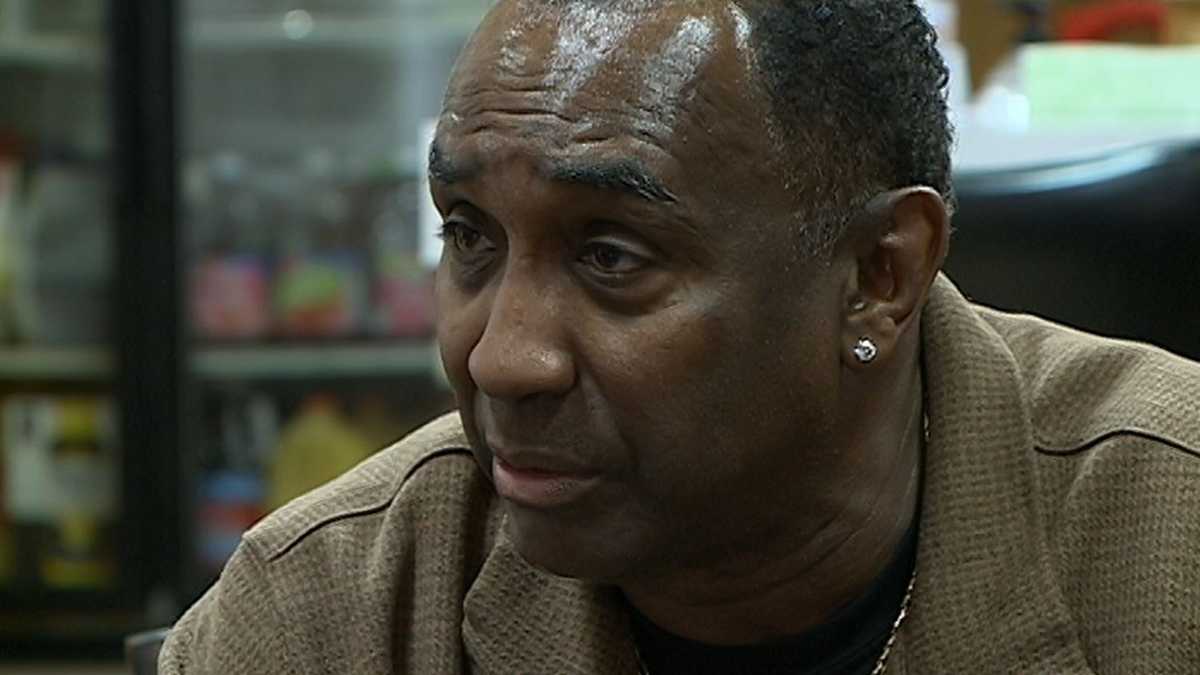 Big Ten creates Rodgers-Dwight Return Specialist of the Year Award