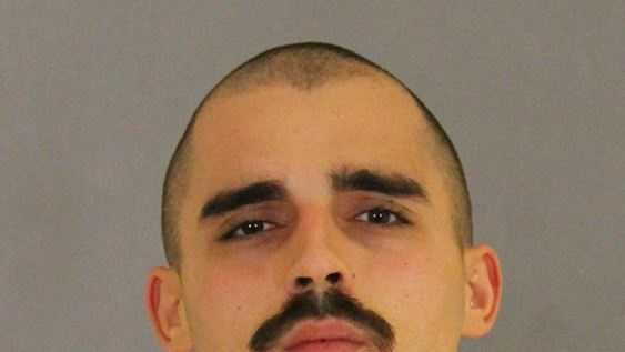 Police make arrest in Rodney Hunt homicide