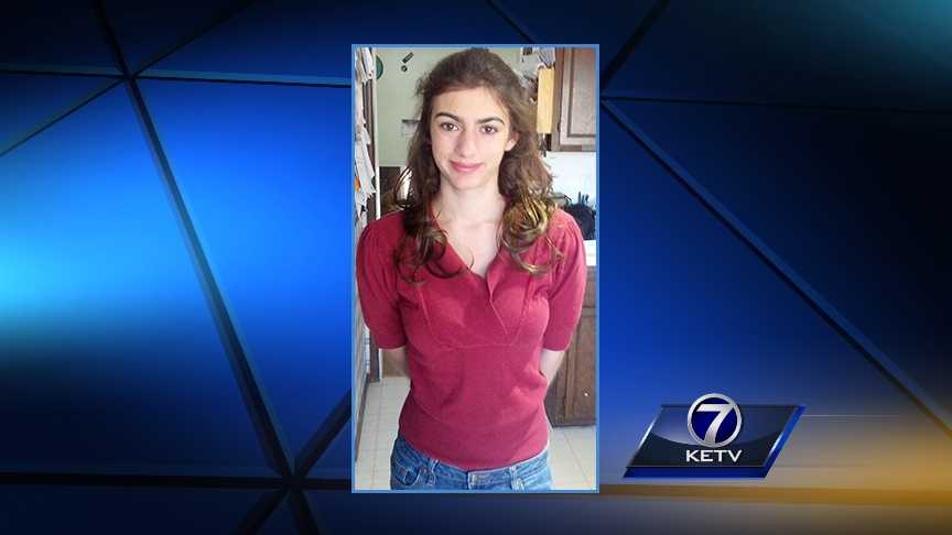 Photos: Michaela Wells