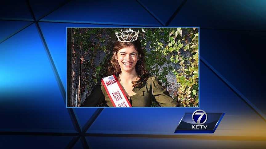 Photos: Michaela Wells