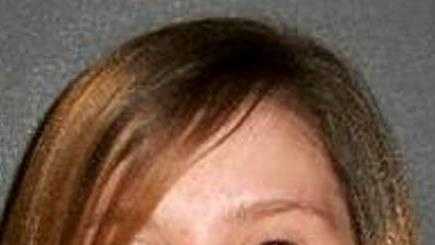 Photos: Missing Nebraska Juveniles