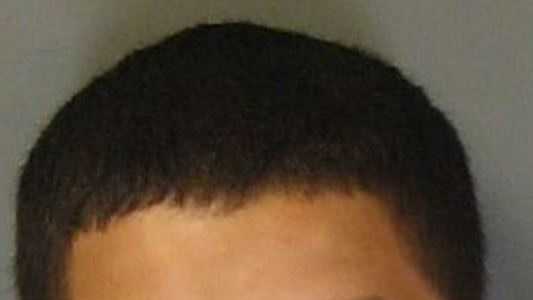 Photos: Missing Nebraska Juveniles