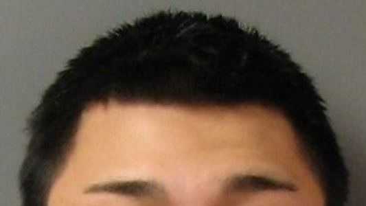 Photos: Missing Nebraska Juveniles