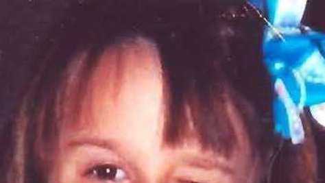 Photos: Missing Nebraska Juveniles