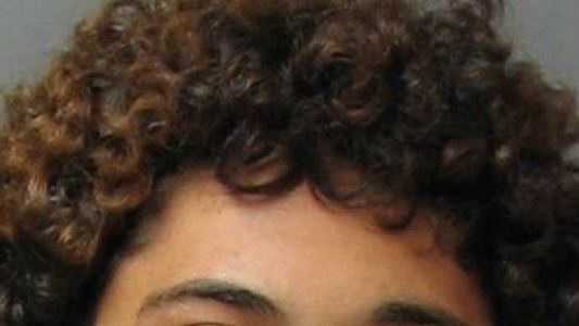 Photos: Missing Nebraska Juveniles