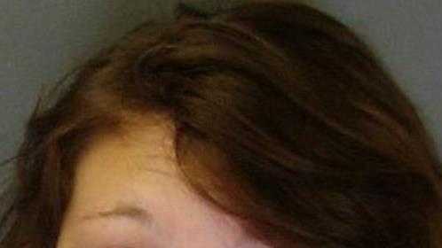 Photos: Missing Nebraska Juveniles