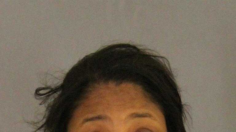 Charges amended against suspect in killing Charges amended against suspect in killing