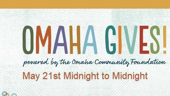 Local nonprofits accept 24 hour fundraising challenge