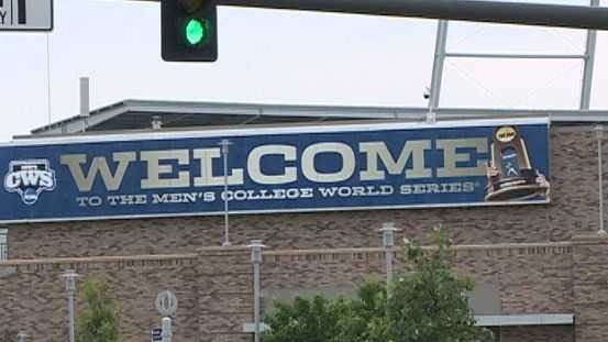 CWS fans: What you need to know