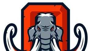 FXFL unveils Omaha Mammoths