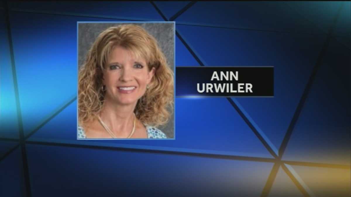 Nebraska teacher pleads guilty in teen booze case Nebraska teacher pleads guilty in teen booze case