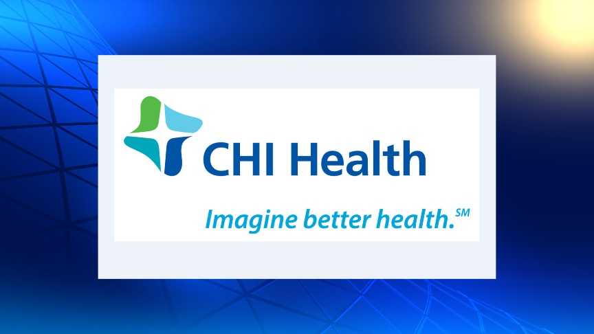 Health care network becomes CHI Health