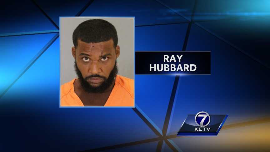 Man accused of killing uncle held without bond
