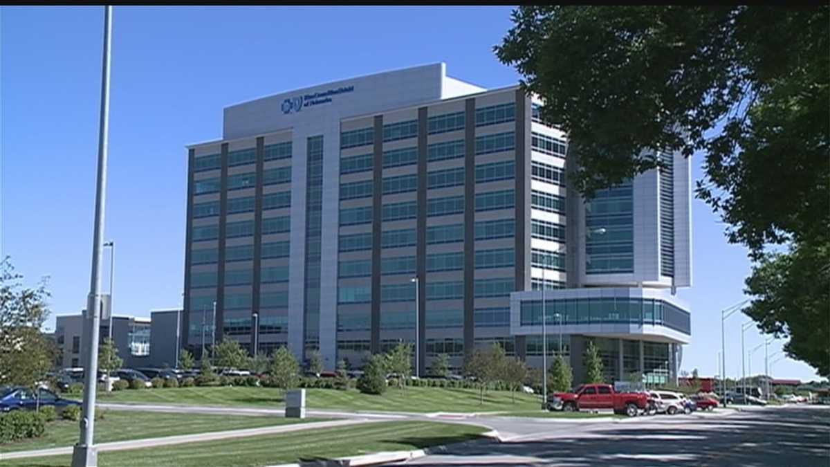 BCBS of Nebraska to offer benefits at some CHI Health hospitals