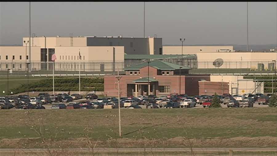 Report indicates serious mismanagement by Nebraska Department of ...
