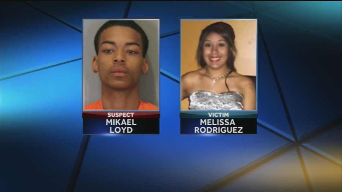 Man accused of first-degree murder files motion to change plea Friday Man accused of first-degree murder files motion to change plea Friday