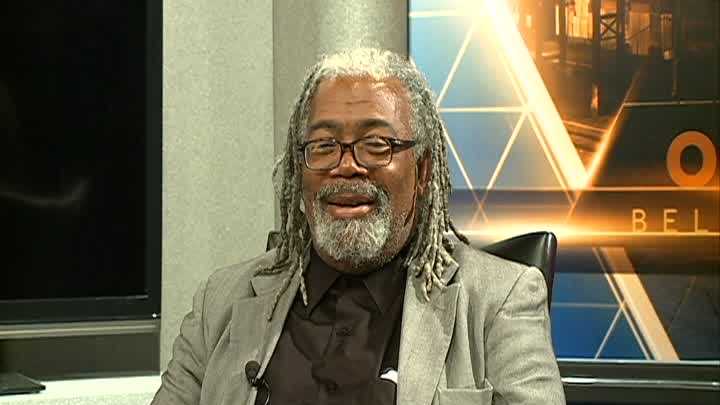 Millions potentially at stake as Conley refuses to resign seat