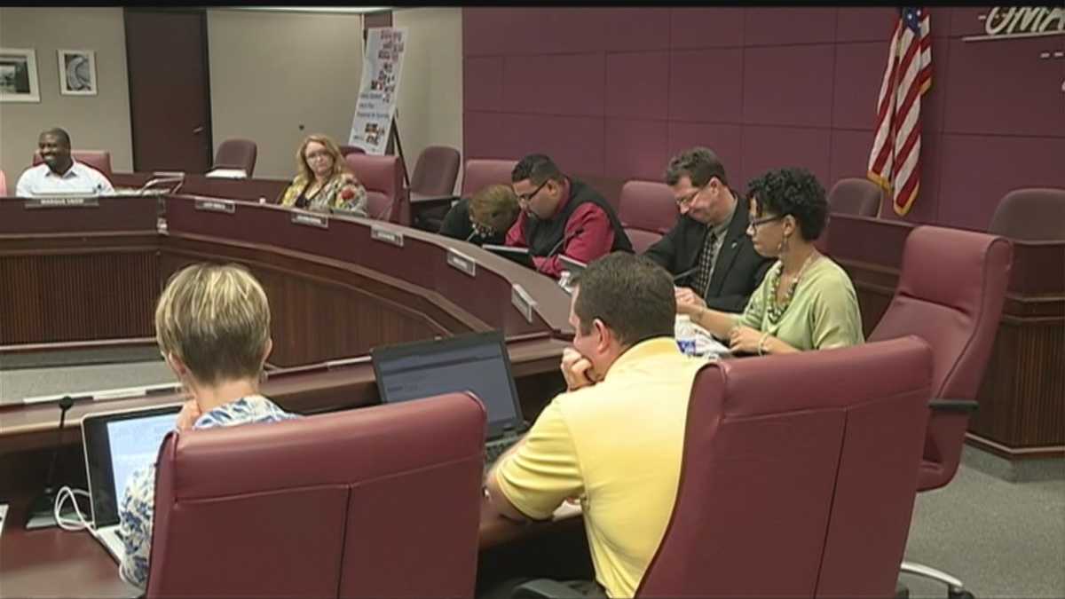 OPS school board begins push for $421 million bond