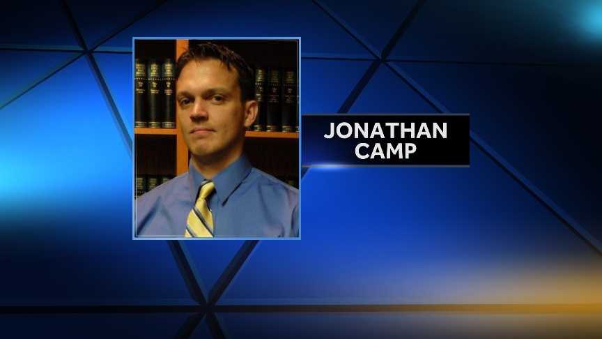 Son of Lincoln councilman, US judge acquitted of sex assault