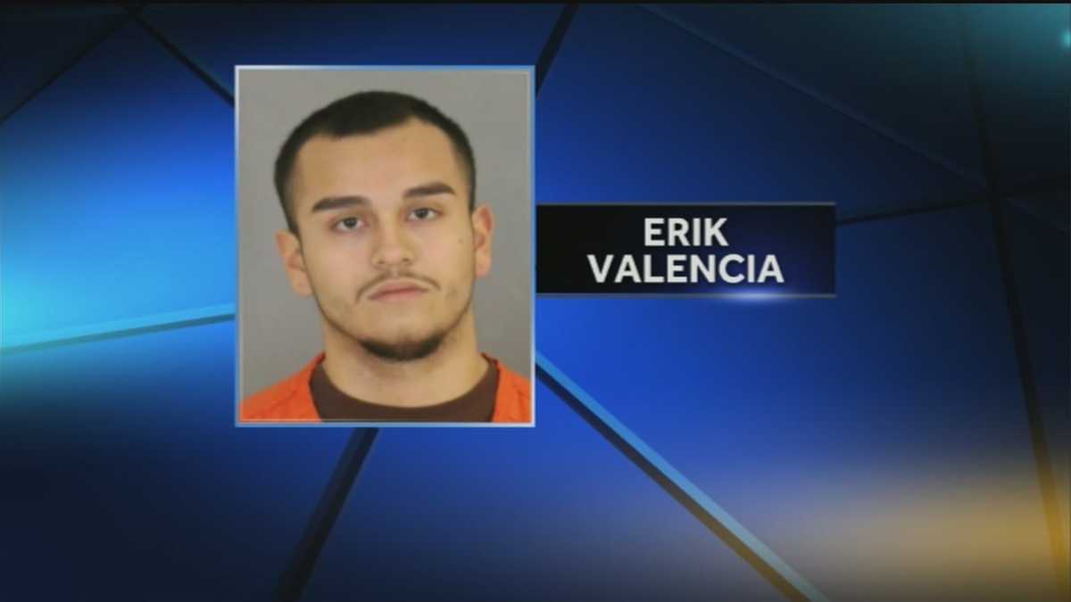 Teen's death Saturday being investigated as homicide