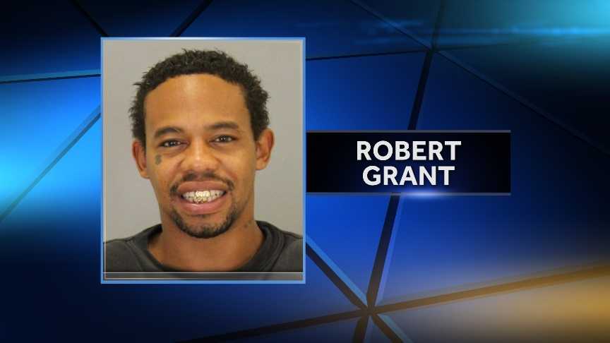 Judge denies mistrial despite defendant's courtroom outbursts