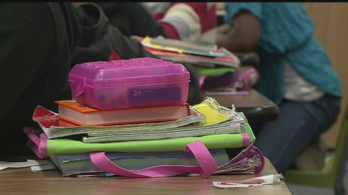 OPS elementary school offers map for mandated reforms