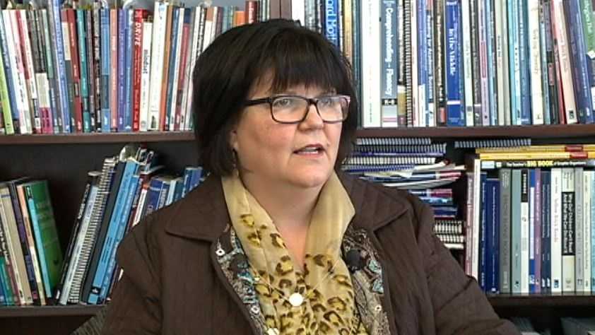 Recent OPS grading survey sees mixed results from teachers