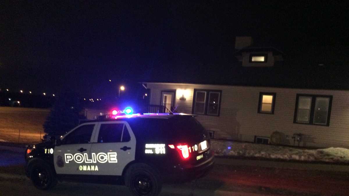 OPD investigating fake 911 call