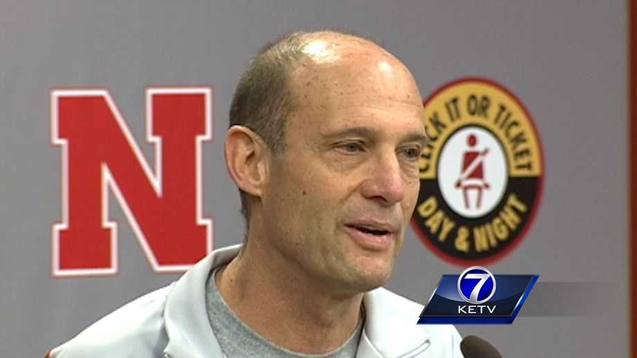 Riley responds to lawsuit filed by former OSU student