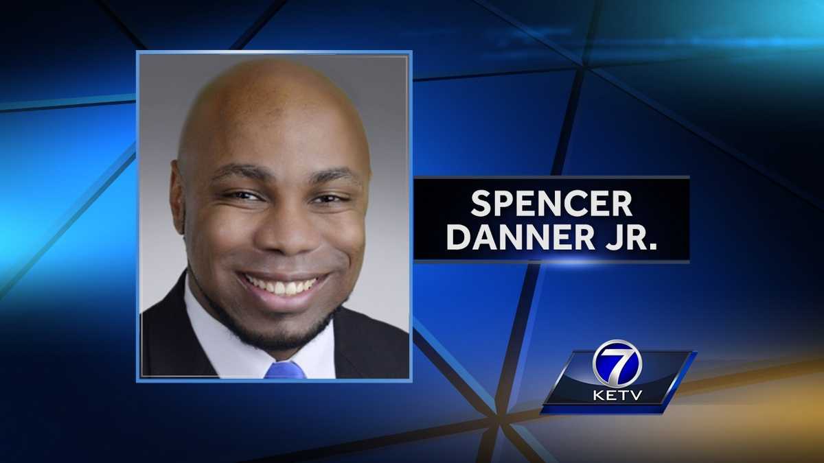 Mayor names new community affairs manager