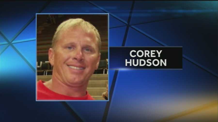 Family weighs in on Omaha man shot, killed in South Omaha alley