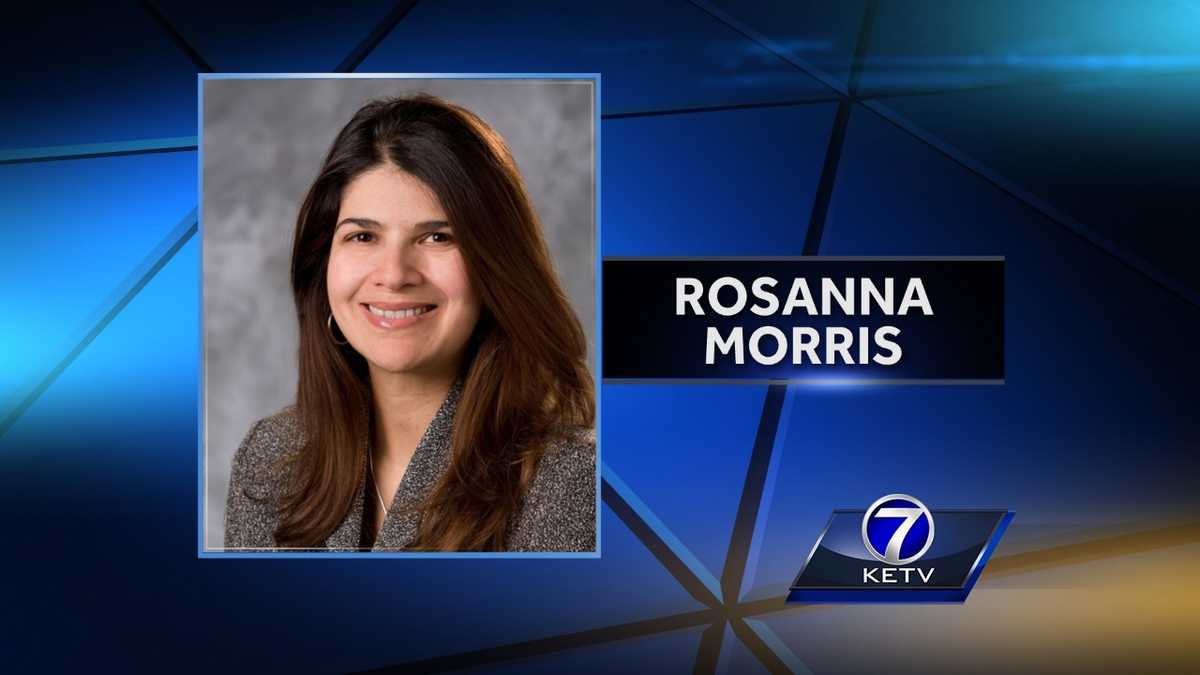 Nurse Appointed Interim Ceo Of Nebraska Medicine