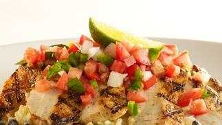 Calling all cooks: Omaha restaurant launches recipe contest