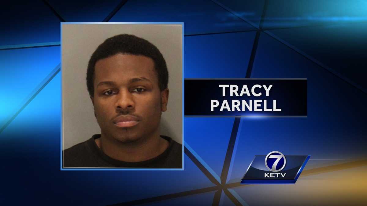 Tracy Parnell found guilty of murder in teenage girl's death