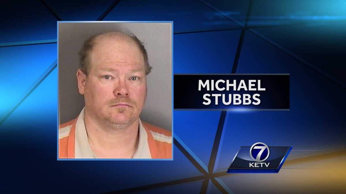 Arrest made in La Vista Volunteer Firefighter Association embezzlement case