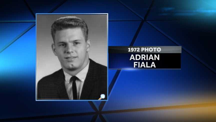 Nebraska broadcaster Fiala dies Monday