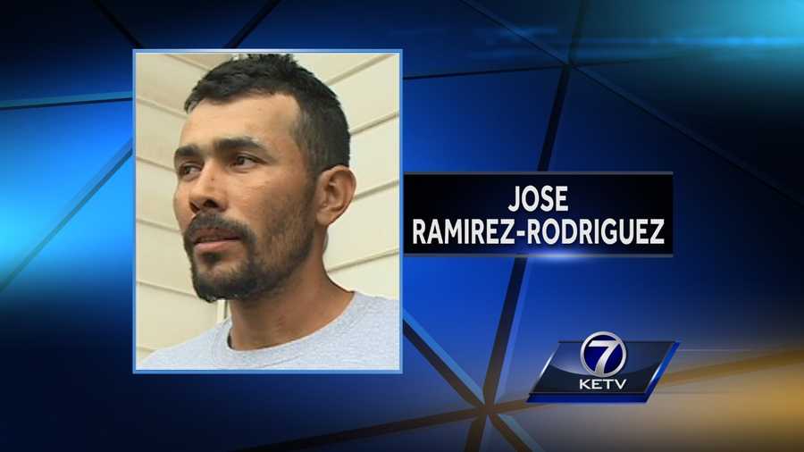 Who's Who - Marinero Case