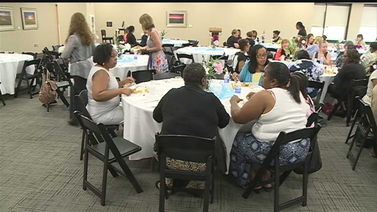 Omaha 360 discusses violence concerns