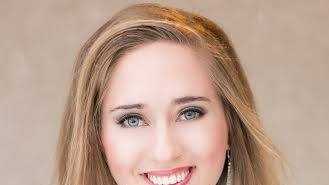 Miss Nebraska, Miss Nebraska's Outstanding Teen contestants