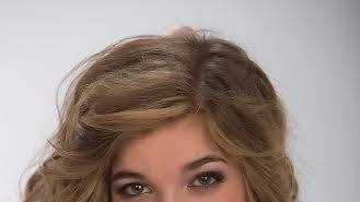 Miss Nebraska, Miss Nebraska's Outstanding Teen contestants