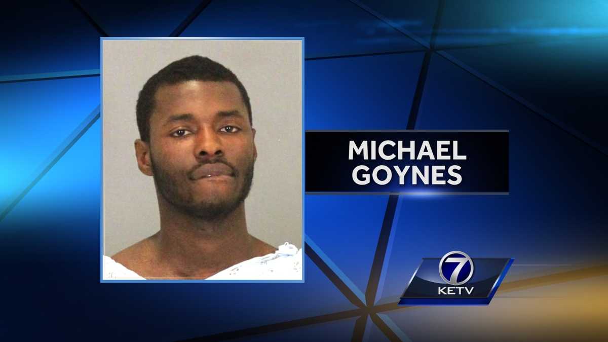 Charges amended in shooting death