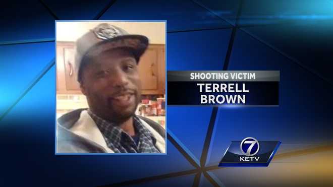 Police ID victim in Friday morning shooting
