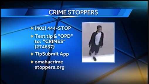 Crime Stoppers: Thief makes away with 2 big screen TVs