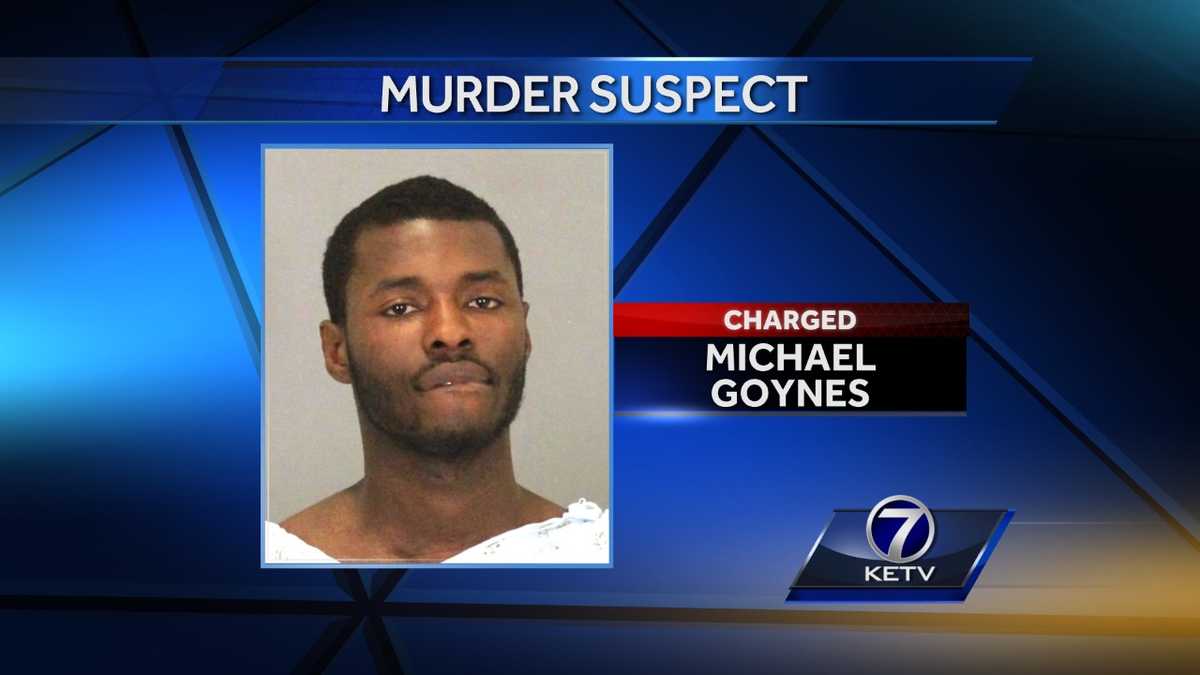 Police say gang activity linked to fatal Memorial Day shooting