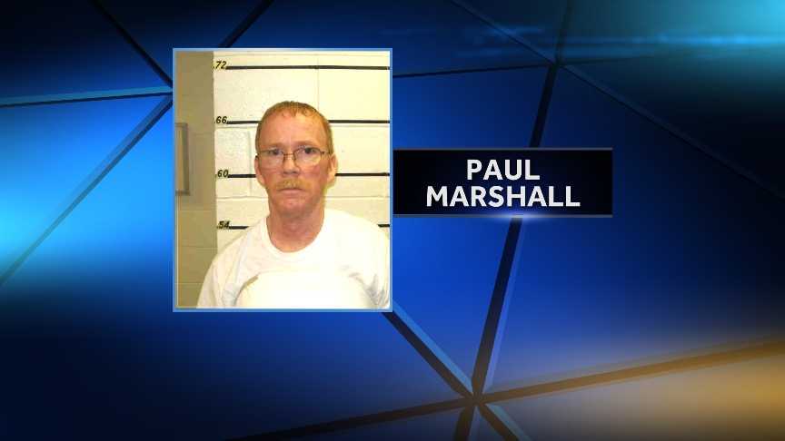 Driver accused in wrong-way crash on I-80 appears in court