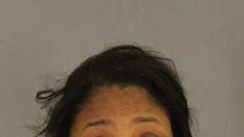 Colleen Cannon found guilty of intentional manslaughter