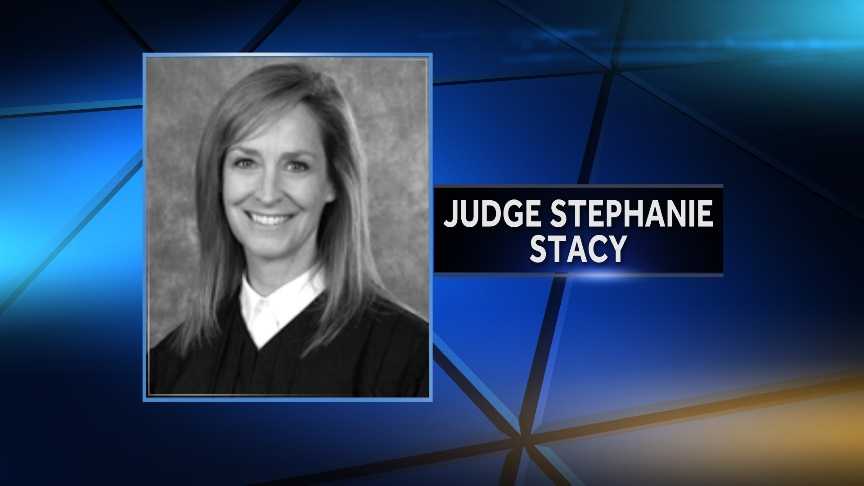 Lancaster County judge appointed to Neb. Supreme Court