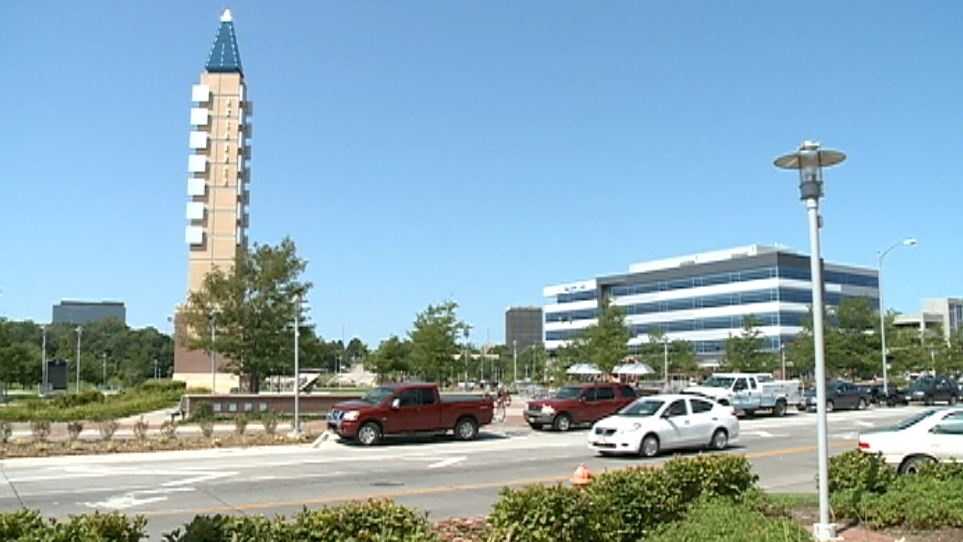 Dozens of new additions pouring into Aksarben Village