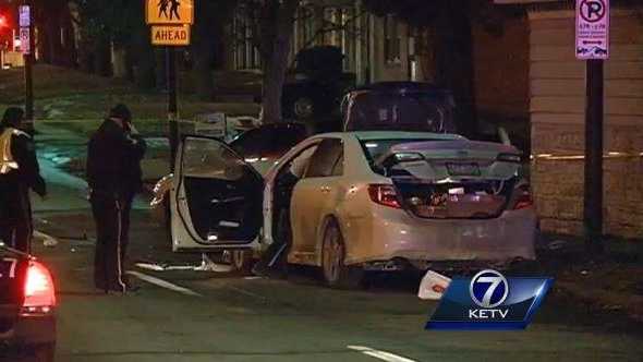 Woman sentenced in fatal distracted driving crash